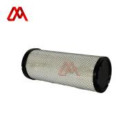 China ISUZU CXZ CYZ Parts for Your Business Needs for sale