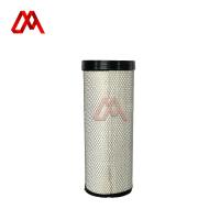 China ISUZU CXZ CYZ Parts for Your Business Needs for sale