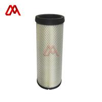 China ISUZU CXZ CYZ Parts for Your Business Needs for sale