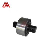 China IZUMI Durable Torque Rod Rubber Bushing Core OEM 1515190662  for ISUZU Heavy Duty Truck Suspension for sale