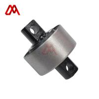China IZUMI Durable Torque Rod Rubber Bushing Core OEM 1515190662  for ISUZU Heavy Duty Truck Suspension for sale