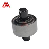 China IZUMI Durable Torque Rod Rubber Bushing Core OEM 1515190662  for ISUZU Heavy Duty Truck Suspension for sale