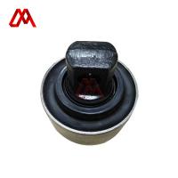 China IZUMI Durable Torque Rod Rubber Bushing Core OEM 1515190662  for ISUZU Heavy Duty Truck Suspension for sale