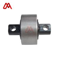 China IZUMI Durable Torque Rod Rubber Bushing Core OEM 1515190662  for ISUZU Heavy Duty Truck Suspension for sale
