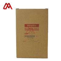 China Original High-Quality Oil Filter 1876100590 for ISUZU Diesel Engine Heavy Duty Trucks Replacement for sale