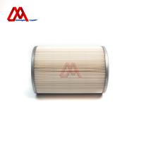 China Original High-Quality Oil Filter 1876100590 for ISUZU Diesel Engine Heavy Duty Trucks Replacement for sale