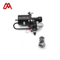 China Supply Services for Isuzu Machinery Components Driving Industry Development Forward for sale