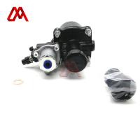 China Supply Services for Isuzu Machinery Components Driving Industry Development Forward for sale