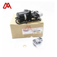 China Supply Services for Isuzu Machinery Components Driving Industry Development Forward for sale