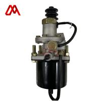 China IZUMI Clutch Booster Assembly  1-87610089-0 1876100890  for Isuzu Heavy Duty Trucks for sale
