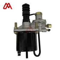 China IZUMI Clutch Booster Assembly  1-87610089-0 1876100890  for Isuzu Heavy Duty Trucks for sale