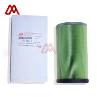 China IZUMI High-Efficiency Durable Fuel Filter Element for ISUZU F Series Trucks Premium Quality Material OEM 8-98092481-0 / 1-87610094-0 / 8980924810 / 1876100940 for sale