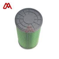 China IZUMI High-Efficiency Durable Fuel Filter Element for ISUZU F Series Trucks Premium Quality Material OEM 8-98092481-0 / 1-87610094-0 / 8980924810 / 1876100940 for sale