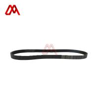China IZUMI Durable Cooling Fan Belt for ISUZU BVP CVZ CXZ CYZ Trucks OEM 1-87610101-0 8-97603283-0 1876101010 8976032830 for sale