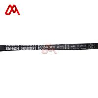 China IZUMI A/C Compressor Belt for ISUZU CXZ CYZ Trucks OEM 8-97604138-0 1-87610103-0 8976041380 1876101030 for sale