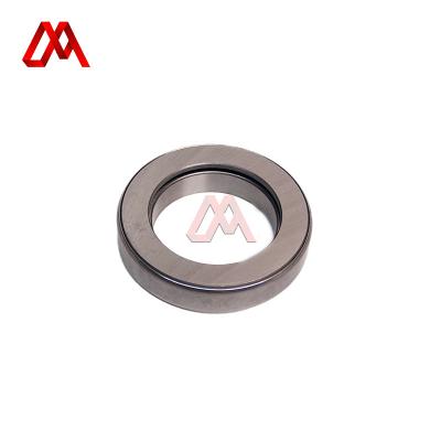 China IZUMI Heavy-Duty Clutch Release Bearing 1-87610108-0 1876101080 Compatible with ISUZU FRR FSR FVR 6H6S for sale
