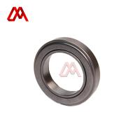 China IZUMI Heavy-Duty Clutch Release Bearing 1-87610108-0 1876101080 Compatible with ISUZU FRR FSR FVR 6H6S for sale