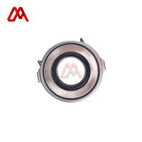 China Reliable Clutch Release Bearing 1-87610109-0 1876101090 for ISUZU FTR Truck Engine Parts for sale