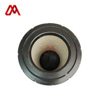 China Premium IZUMI 1-87610111-2 Oil Filter 1876101112  for ISUZU 6WF1 Engine for sale