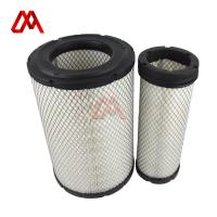 China Part Number 1876101132 / 8980714210 Isuzu Air Filter Approximately 0.4kg for sale