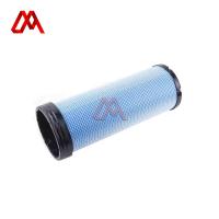 China Premium IZUMI Replacement Air Filter Element 1876101141 8980714220 for ISUZU BVP for sale