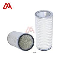 China Premium IZUMI Replacement Inner Air Filter 1876101180 1142151110  for ISUZU BVP for sale