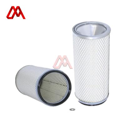 China Premium IZUMI Replacement Inner Air Filter 1876101180 1142151110  for ISUZU BVP for sale