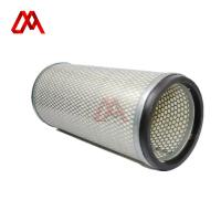 China Premium IZUMI Replacement Inner Air Filter 1876101180 1142151110  for ISUZU BVP for sale