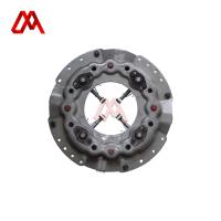 China Reliable Heavy-Duty IZUMI Clutch Pressure Plate Assembly 1-87610120-0 1-31220374-2 for ISUZU Series for sale