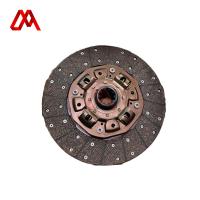 China Premium Replacement IZUMI Clutch Disc 1876101390 1312409010 1312409011 Compatible with ISUZU BVP for sale