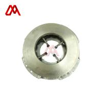 China Precision Engineering Custom-built For ISUZU BVP Trucks 12 Months Period ISUZU Clutch Plate for sale