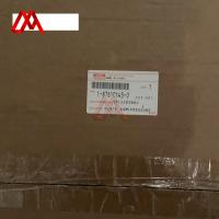 China ISUZU CXZ CYZ Parts Procurement Consulting to After-sales Service Compatible with ISUZU BVP Series for sale