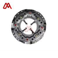 China 12 Months ISUZU FVR Spare Parts for Your Business Needs by IZUMI for sale