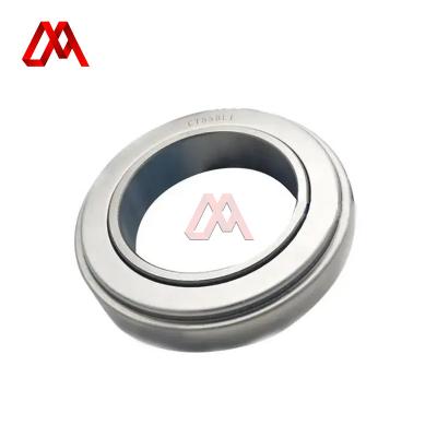 China Covering Entire Territory 1876101480 / 1098201140 Isuzu Truck Parts for Logistics Network in Russia for sale