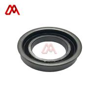China Premium ISUZU BVP 1876101490 Clutch Pressure Plate Assembly 1098201180 OEM Standard Components for sale