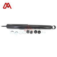 China High-Performance ISUZU BVP Front Shock Absorber 1876101530 1516301804 Truck Spare Parts for sale