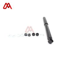 China High-Performance ISUZU BVP Front Shock Absorber 1876101530 1516301804 Truck Spare Parts for sale