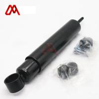China High-Performance ISUZU BVP Front Shock Absorber 1876101530 1516301804 Truck Spare Parts for sale