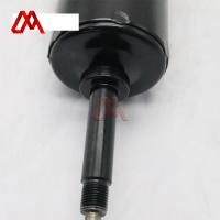 China High-Performance ISUZU BVP Front Shock Absorber 1876101530 1516301804 Truck Spare Parts for sale