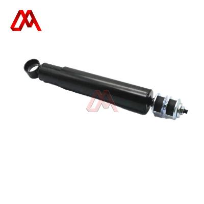 China Secure Carton Packaging Front Shock Absorber Parts With Grade Steel And Durable Synthetic Components for sale