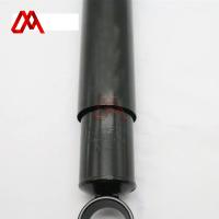 China Secure Carton Packaging Front Shock Absorber Parts With Grade Steel And Durable Synthetic Components for sale
