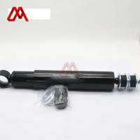 China Secure Carton Packaging Front Shock Absorber Parts With Grade Steel And Durable Synthetic Components for sale