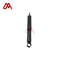 China High-Performance IZUMI ISUZU BVP Front Shock Absorber 1876101550 1516305790 Suspension Assembly for sale