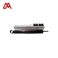 China High-Performance IZUMI ISUZU BVP Front Shock Absorber 1876101550 1516305790 Suspension Assembly for sale