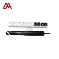 China High-Performance IZUMI ISUZU BVP Front Shock Absorber 1876101550 1516305790 Suspension Assembly for sale