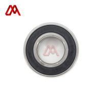 China ISUZU BVP Clutch Pilot Bearing 1876101570 8943922880 Transmission Parts for sale