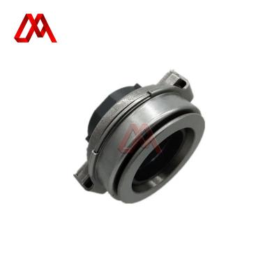 China Durable Construction Materials Ensure Longevity In Harsh Operating Conditions Approximately 1.8kg For B2B Manufacturers for sale