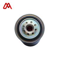 China High-Quality IZUMI Genuine Fuel Filter for ISUZU BVP 1876101650 8981232560 Heavy-Duty Truck Engine Spare Part for sale