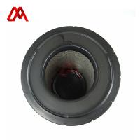China ISUZU BVP Air Filter 1876101660 1142152130 Heavy-Duty Truck Engine Spare Part for sale