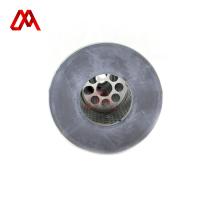 China Genuine Oil Filter For ISUZU BVP 1876101670 1132402330 Heavy-Duty Truck Engine Part for sale